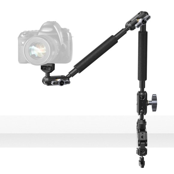 Best Sellers In Camera Mounts Clamps