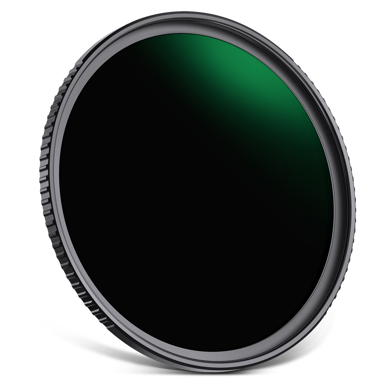 NEEWER 82mm ND1000 ND Lens Filter， Neutral Density Lens Filter with 10 ...