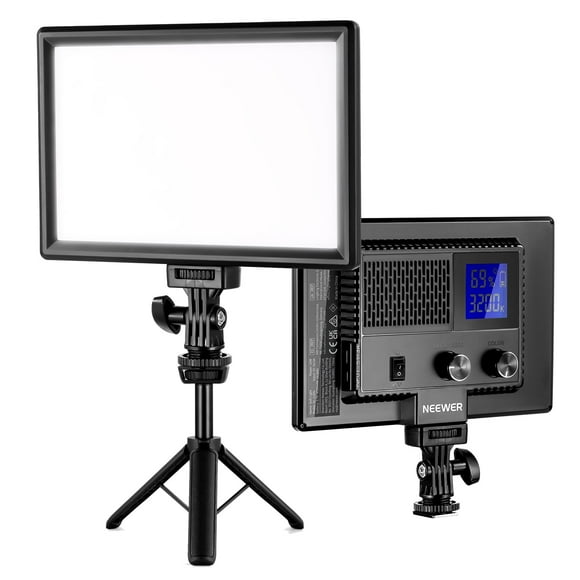 Best Sellers In Electronics Camera Video Lights