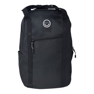 Tilami Rolling Backpack Laptop 18 inch with Lunch Bag - Walmart.com