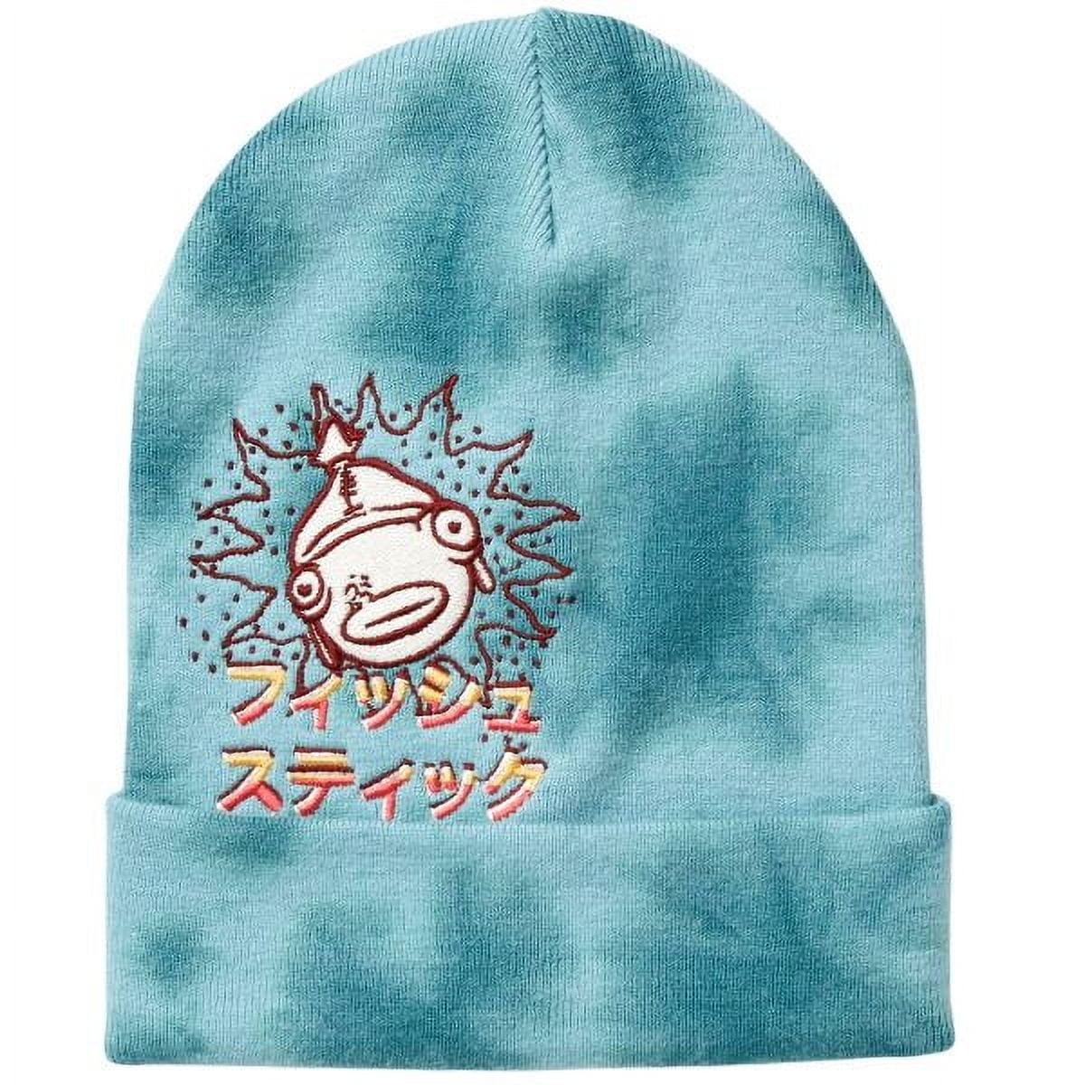 NEFF x Fortnite Character Beanie Hats - Walmart.com