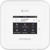 NEGEAR Nighthawk M6 5G Mobile Hotspot Router with Wi-Fi 6 and AT&T Compatibility - Walmart.com
