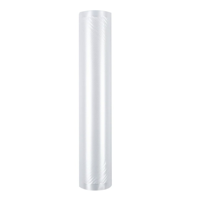 NEGJ Prime Clearance ! Vacuum Compression Film Has A Unique Multilayer ...