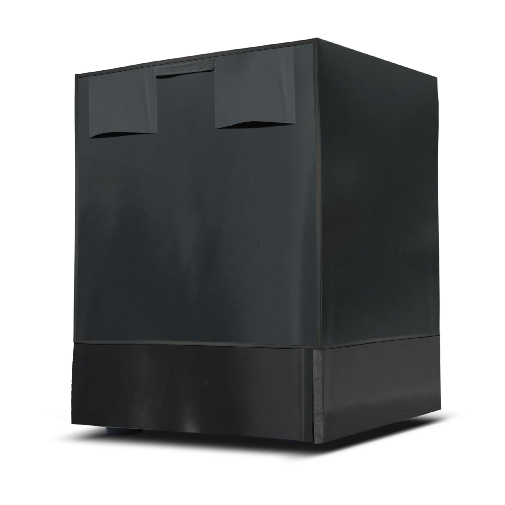 NEH Air Conditioner Cover for Outside Units AC Cover for Outside Unit ...
