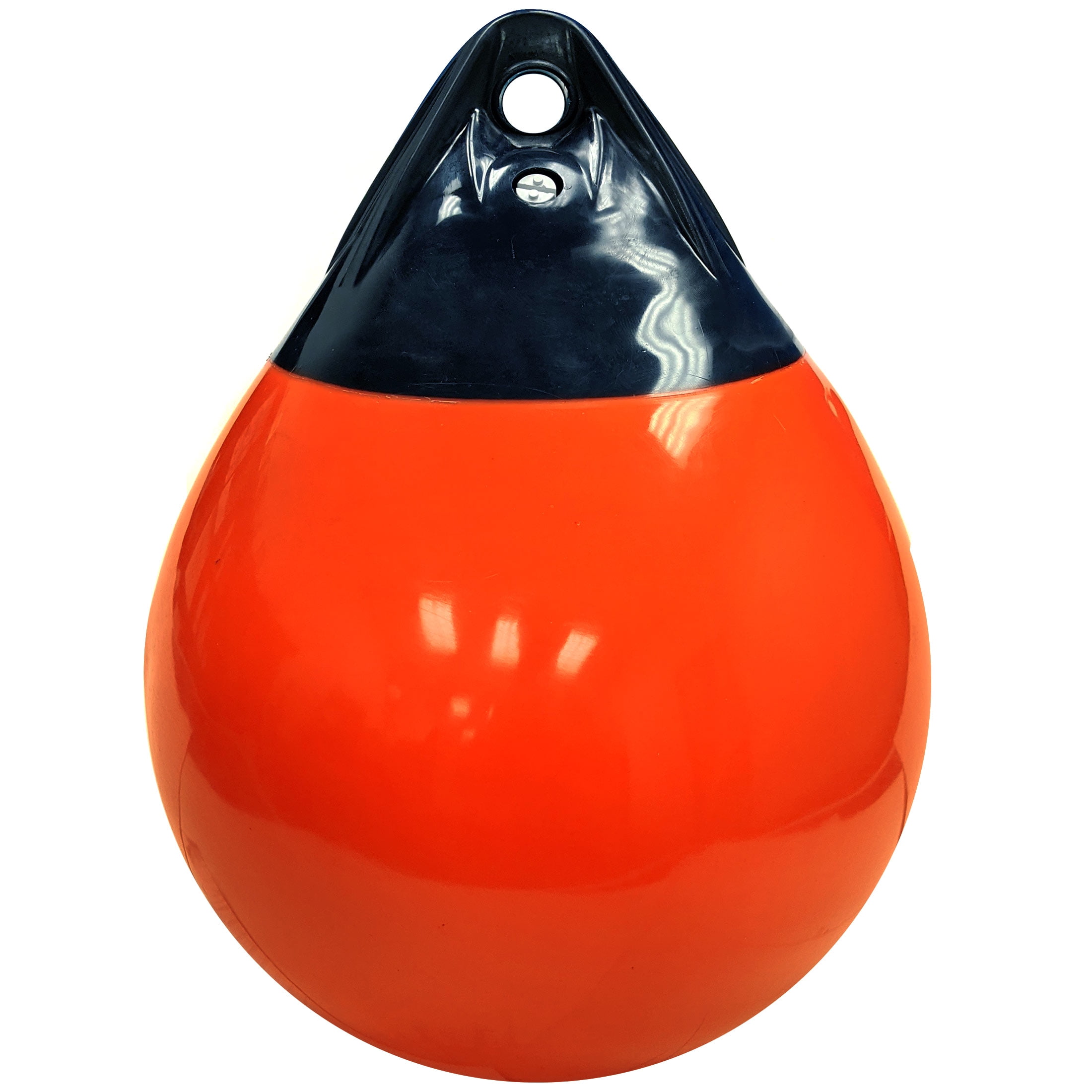 NEH Heavy-Duty Training Punching Boxing Speed Water Bag - For ...