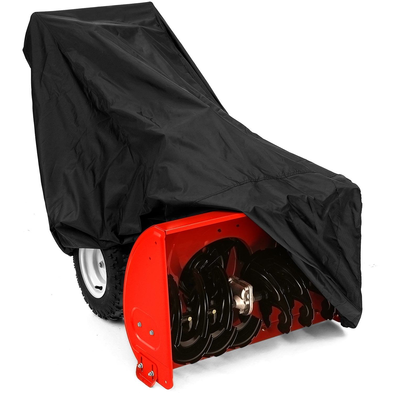 NEH Premium Waterproof Snow Blower Cover - (47" x 30" x 37") - Superior ...