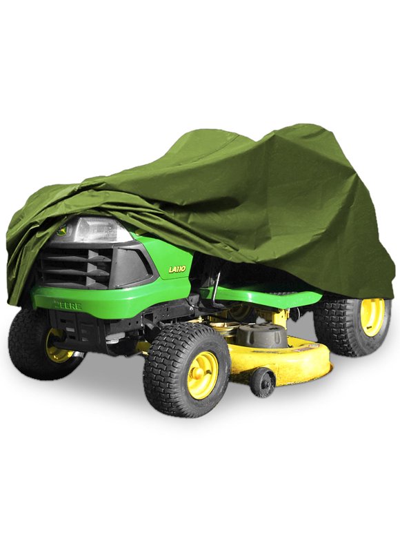 Lawn Mower Covers in Lawn Mower Accessories - Walmart.com