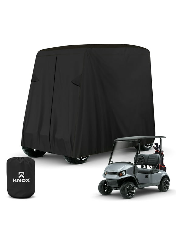 E-Z-GO Golf Cart Covers in E-Z-GO Golf Cart Accessories - Walmart.com