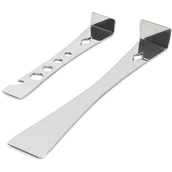 Crowbars | Pry-bars | Molding Bars + More - Walmart.com