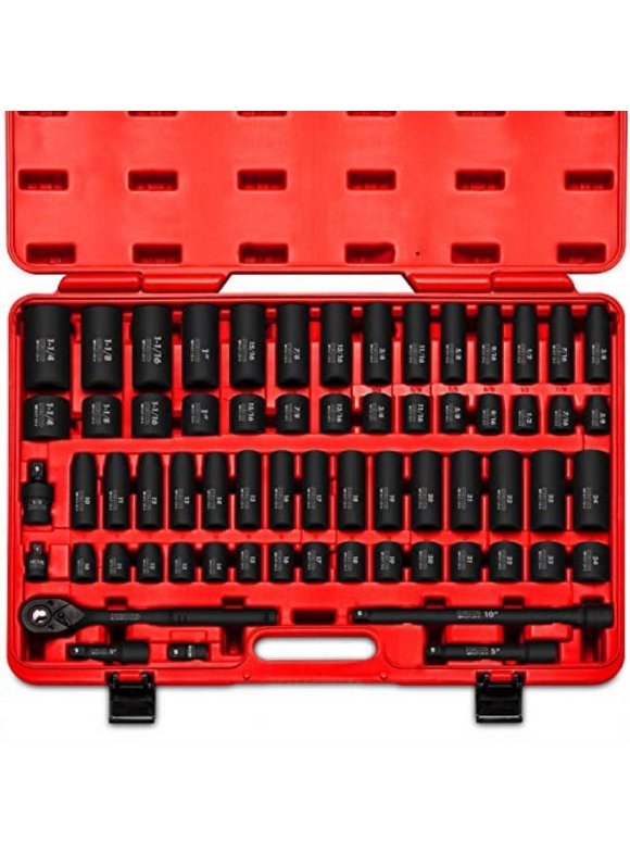 Hand Tool Sets in Hand Tools - Walmart.com