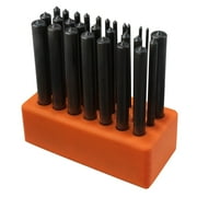 Punch Measuring Machine