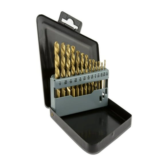 Flexible Drill Bit Extensions