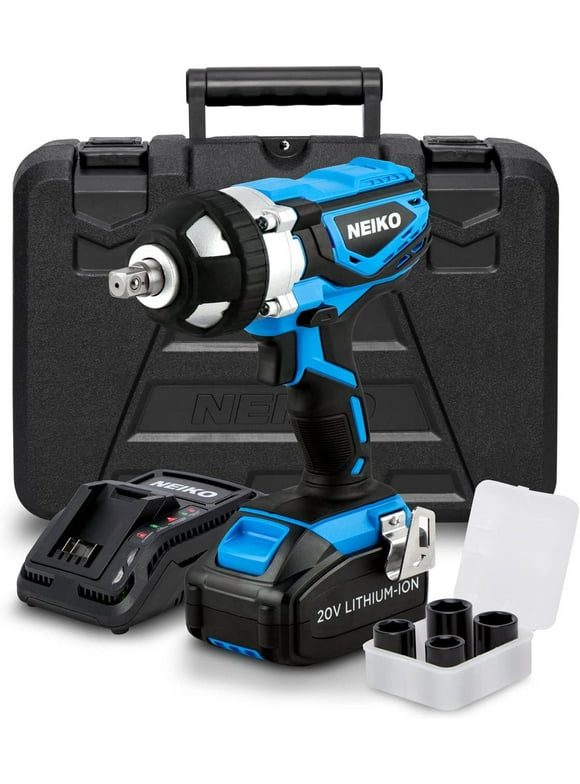 Power Tool Sets - Walmart.com