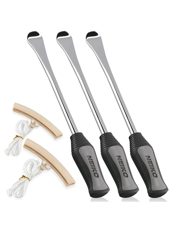 Tire Changers in Automotive Tools & Equipment - Walmart.com