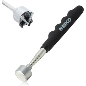 Telescoping Magnet