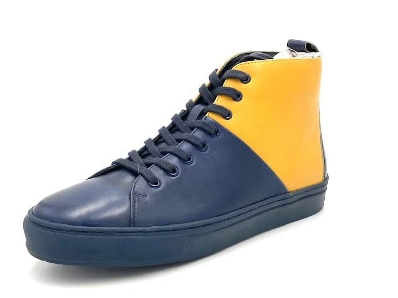 Men's Lace Up Shoes PEAK High Top Mens Basketball Shoes Lou Williams ...