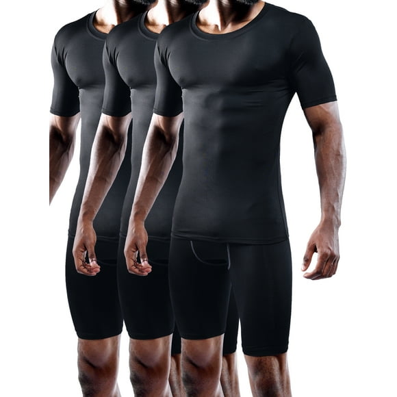 Compression Shirt