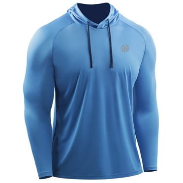 McDavid Sport Compression Tank Shirt, Black, Adult Unisex Extra Large ...