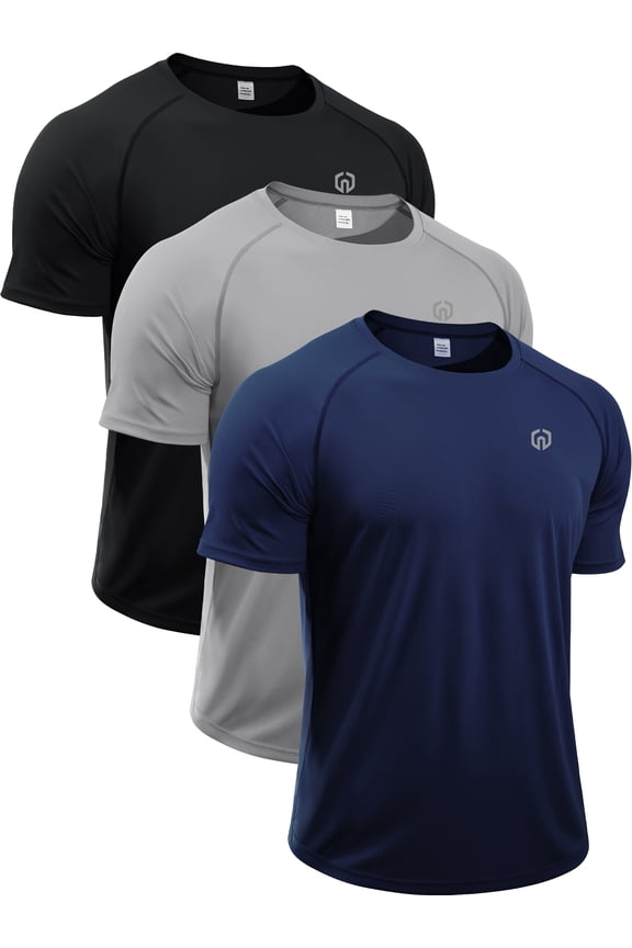 Light Blue Mens Shirts