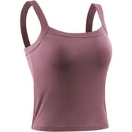 Gildan Ladies' Softstyle 4.5 oz. Fitted Tank - G642L - Walmart.com