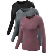 Salt Devils - Mahi Life Long Sleeve Performance Shirt - Walmart.com