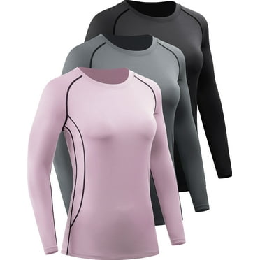 Nike Pro Mesh Top (Plus Size) Womens Style : Av9731 - Walmart.com