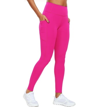 Nike Air Max 270 Men's Running Shoes White/Black-White AH8050-100 ...