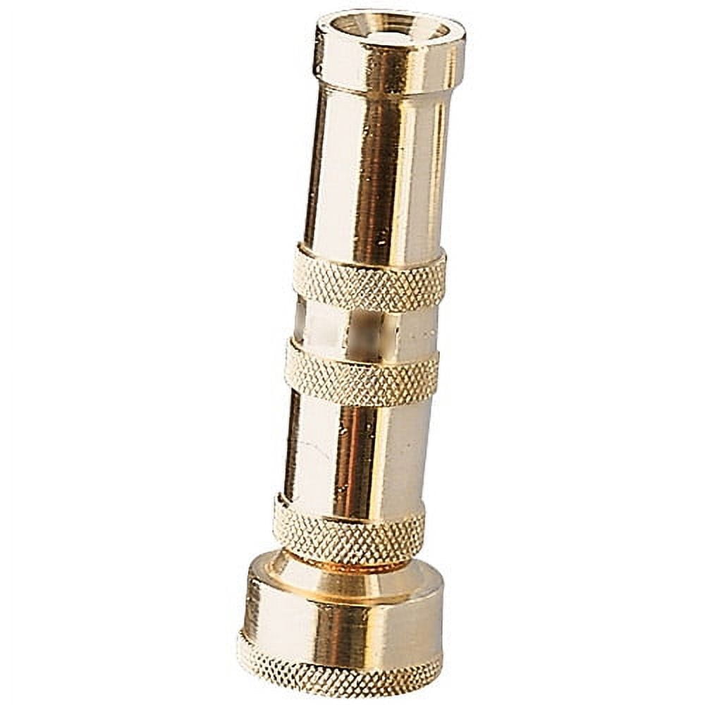 NELSON 4" Adjustable Spray Nozzle - Walmart.com