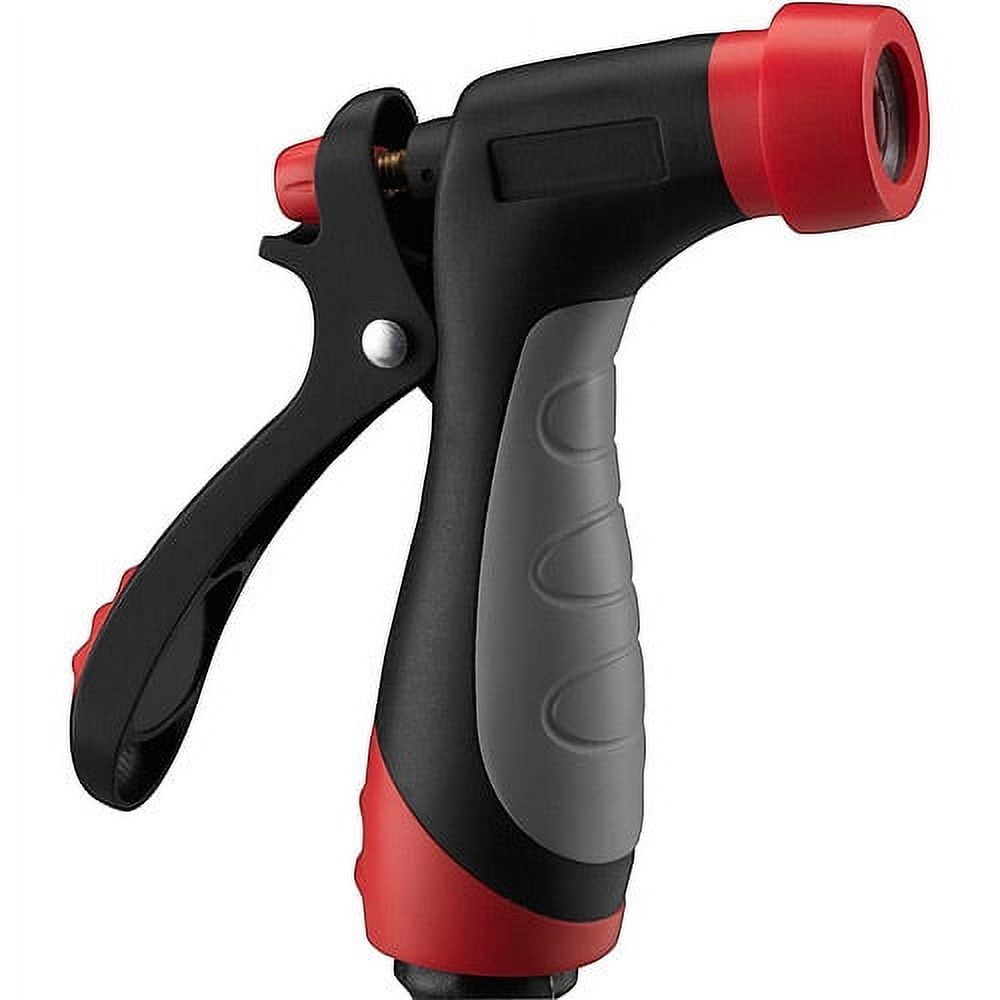NELSON Industrial Nozzle Rear Trigger - Walmart.com