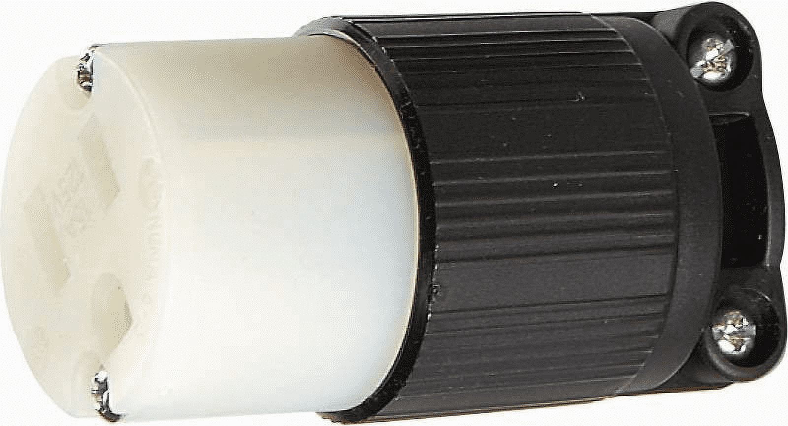 NEMA 5-15 Connector - Walmart.com