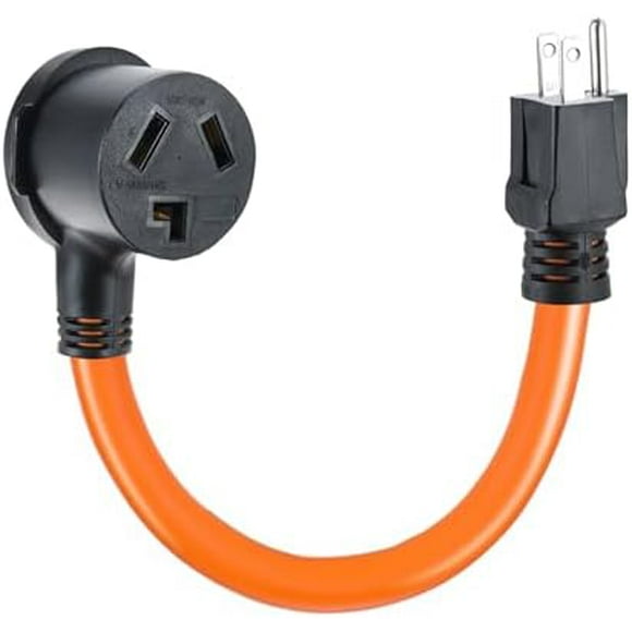 Dryer Plug Adapters in Plug Adapters - Walmart.com
