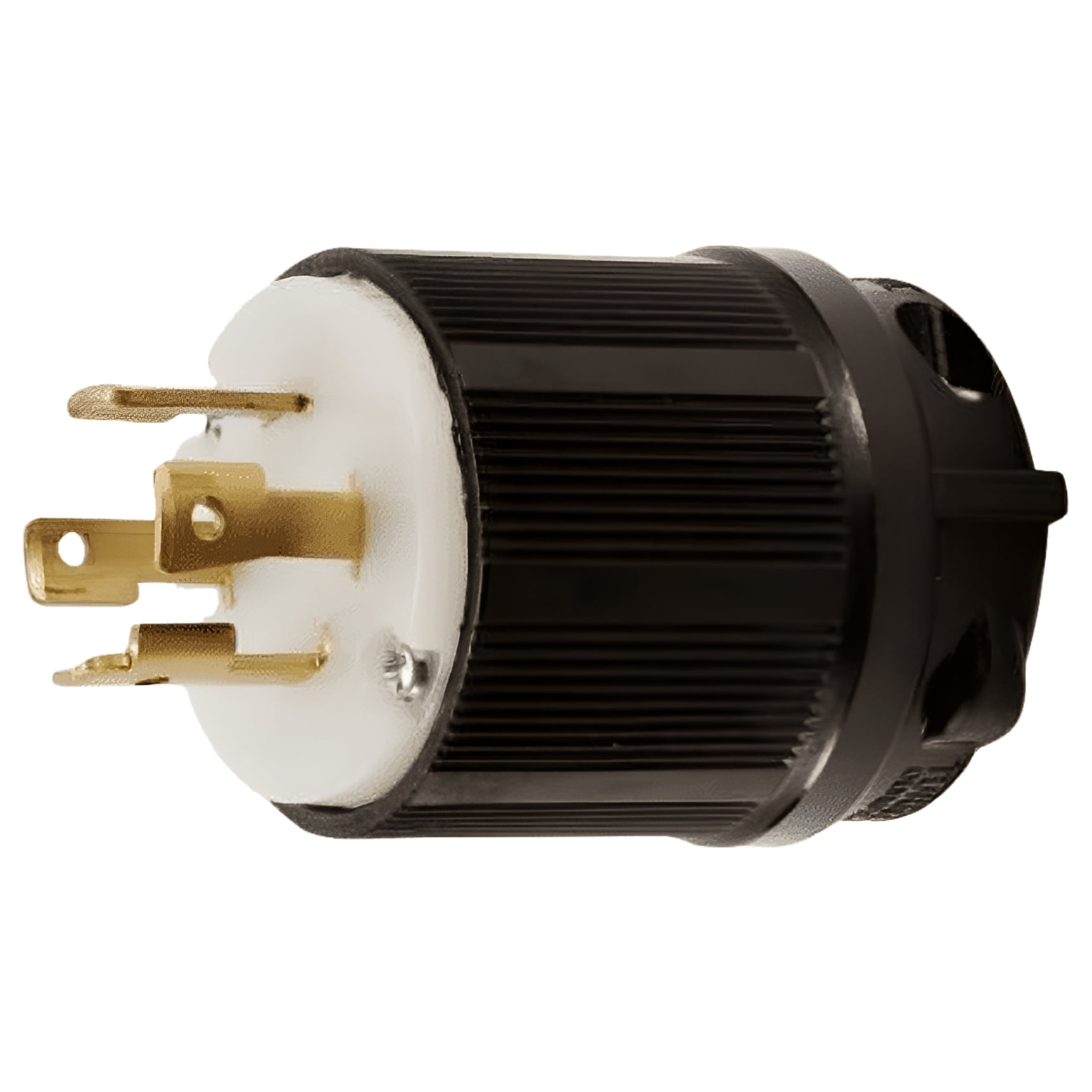 NEMA L16-30 Locking Plug - Walmart.com