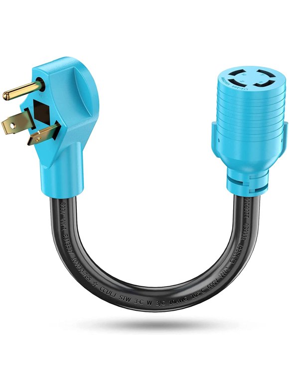 Plugs in Outlets - Walmart.com