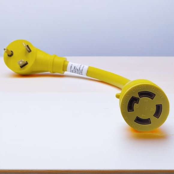Plugs in Outlets - Walmart.com