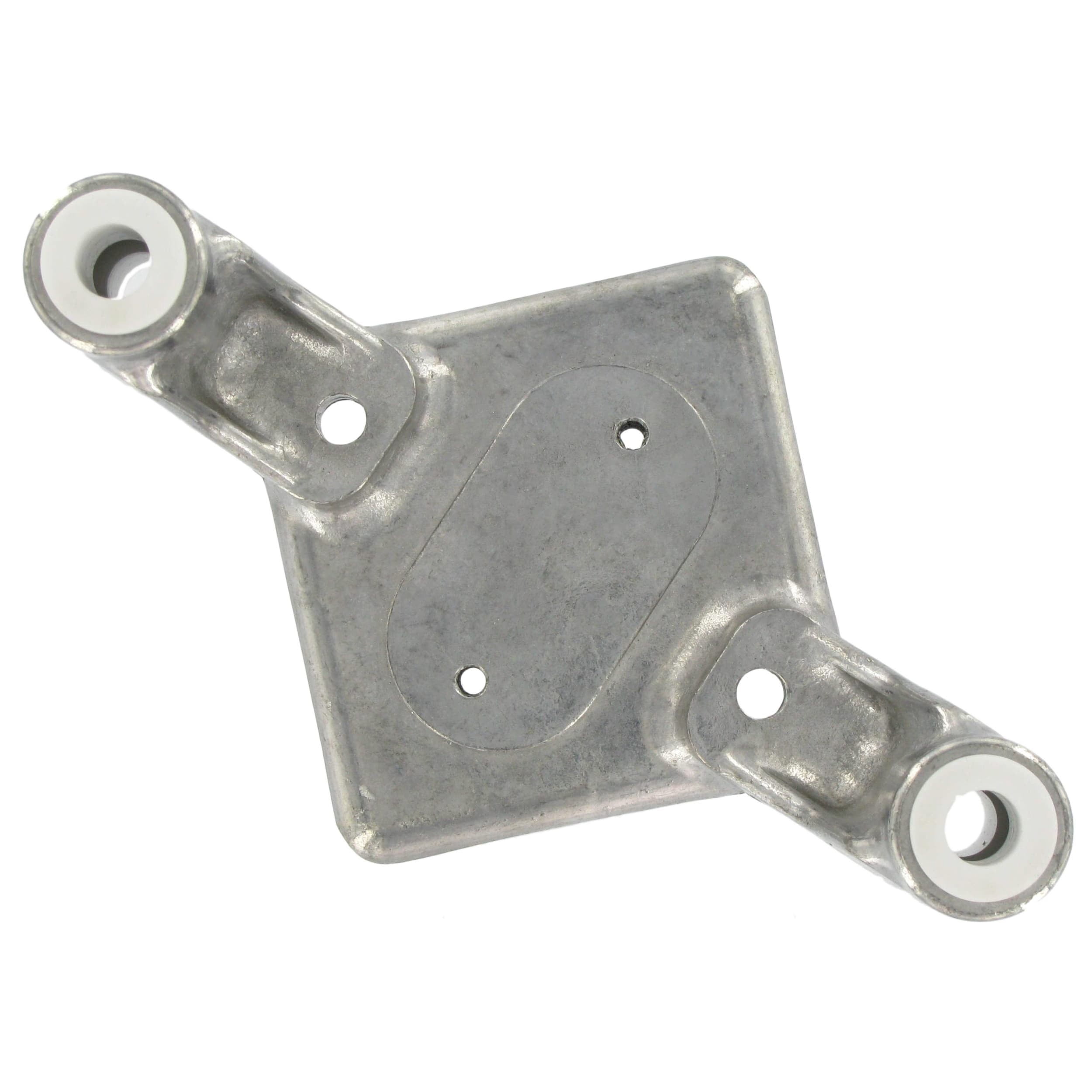 NEMCO 55425-1 Push Block Guide Assembly For Easy Chopper - Walmart.com