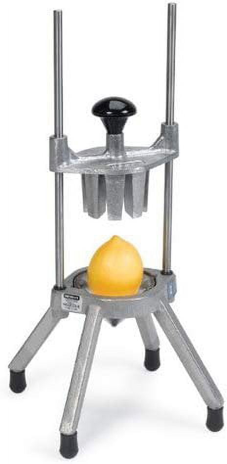 NEMCO 55550-8 Easy Wedger with 8 Sections - Walmart.com