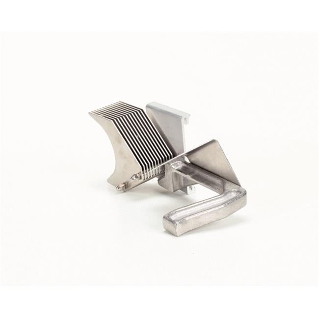 NEMCO 55625-1 Cut-Pusher 3/16" Head For Easy Tomato Slicer - Walmart.com