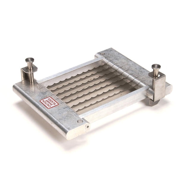 NEMCO 55868-SC 55868SC BLADE HOLDER ASSEMBLY (FOR 55 (Genuine OEM Part ...