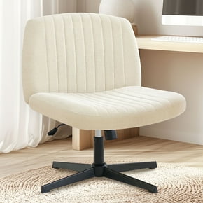 Office Chair Without Wheels