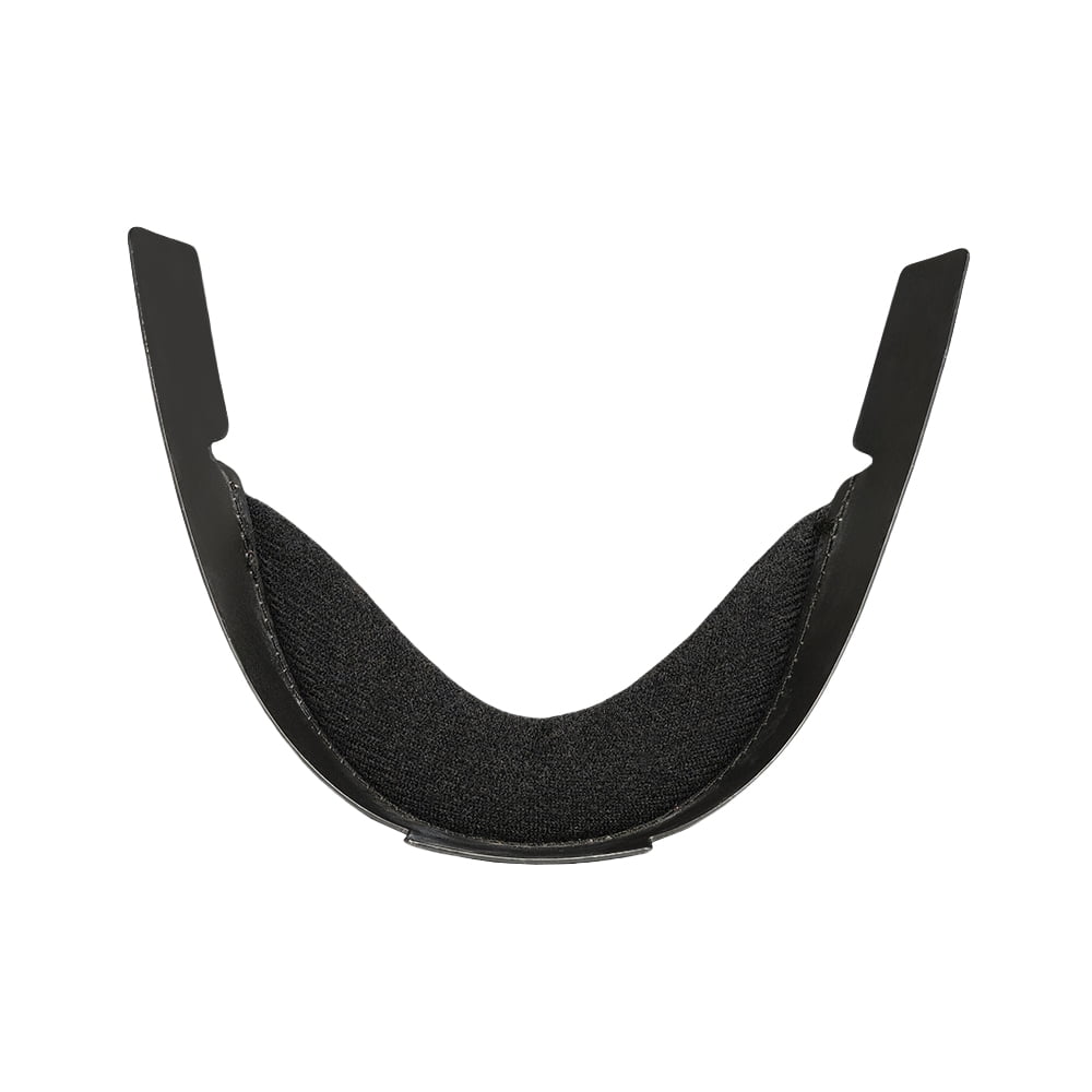 NEO Motorcycle Helmet Replacement Parts Face Shield Accessories Pour ...