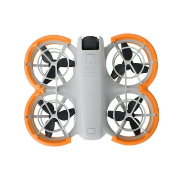 Yellow (E) For DJI Neo$ Applicable to DJI NEO drone DJI propeller ...