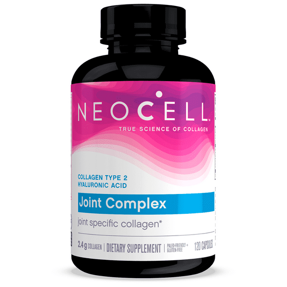 Neocell in Vitamins and Supplements - Walmart.com