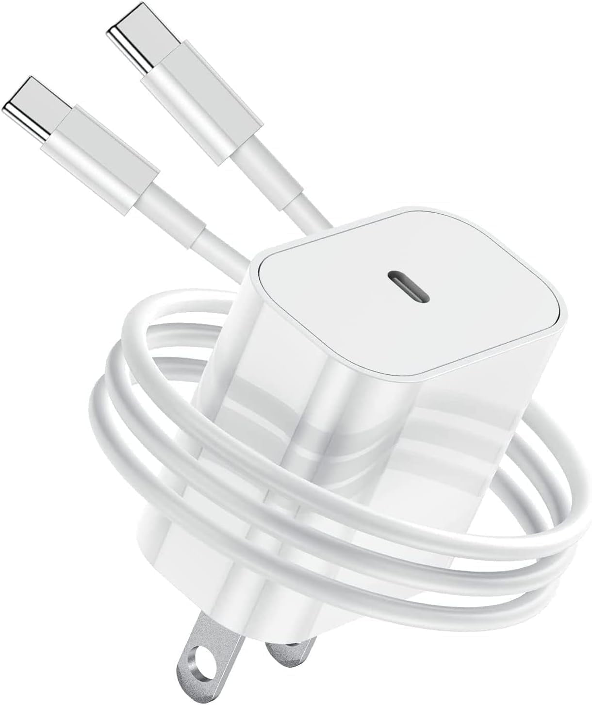 NEOFDC for 30W 27W eero Power Supply Charger for eero, eero Pro, eero 6 ...