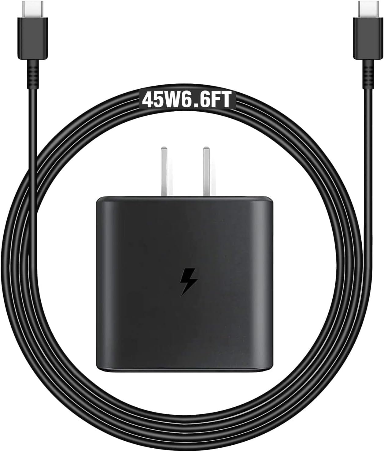 NEOFDC 45W Charger for Sonos Move Gen 2nd and 1st Wireless Portable ...
