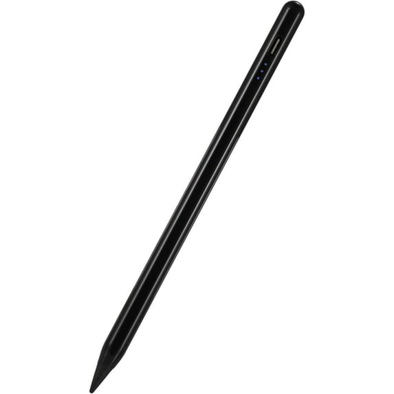 NEOFDC Stylus Pen for iPad 10th/11th Gen 2018-2025, Tilt & Palm ...