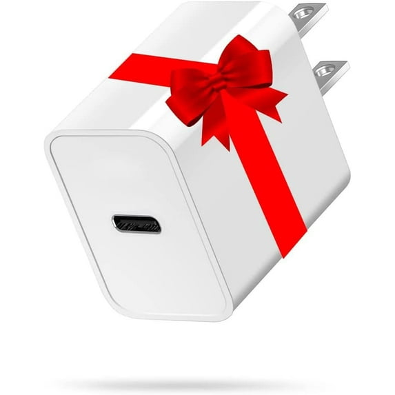 NEOFDC for USB-C Beats Earbuds Power Adapter for Beats Powerbeats Pro 2 ...