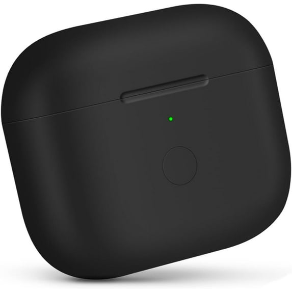 NEOFDC Updated Charging Case Replacement Compatible with Air Pods 3rd ...