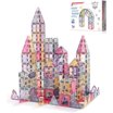 Magformers Basic Plus 14 Pc Set - Walmart.com