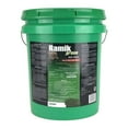 NEOGEN RODENTICIDE 60-Pack Ramik Rat and Mouse Bait Pail, 4-Ounce ...