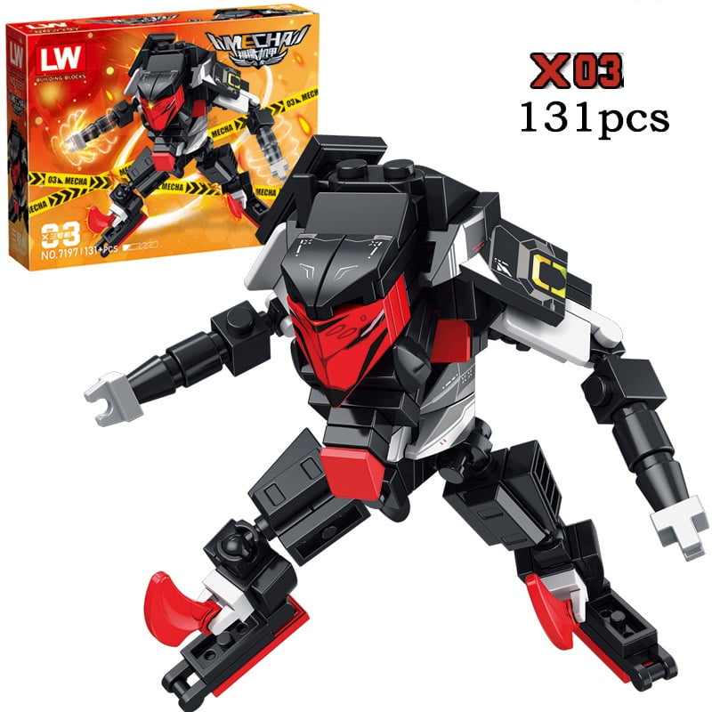 NEON GENESIS Evangelion EVA-01 Anime Figures Assembly Model Collectible ...